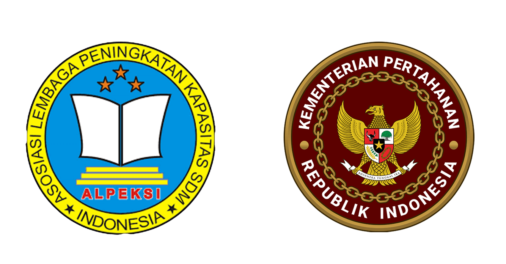 Bimtek Sosialisasi Diseminasi Bela Negara - Bimtek Bela Negara